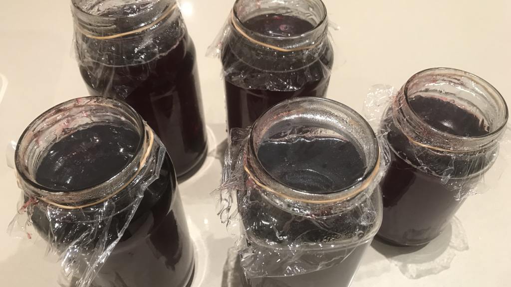 Guava Jelly Recipe - Food.com