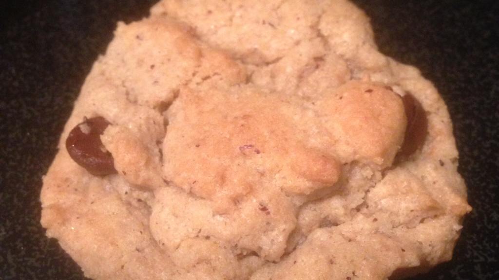 Mrs. Field's Oatmeal Cookies Recipe - Food.com