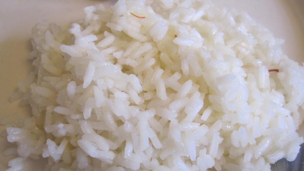 Bahraini Sweet Rice (Muhammar) Recipe - Food.com