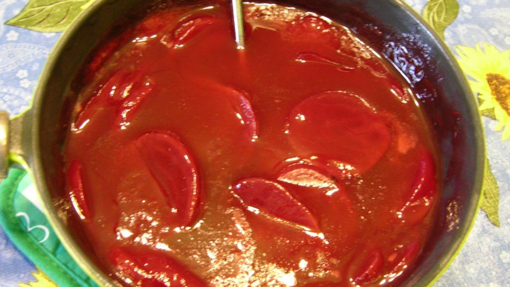 Happy Beets Recipe - Food.com