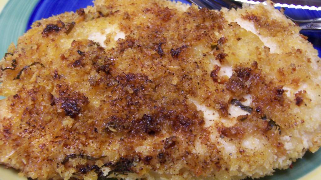 Imperial Chicken Bake Recipe - Food.com