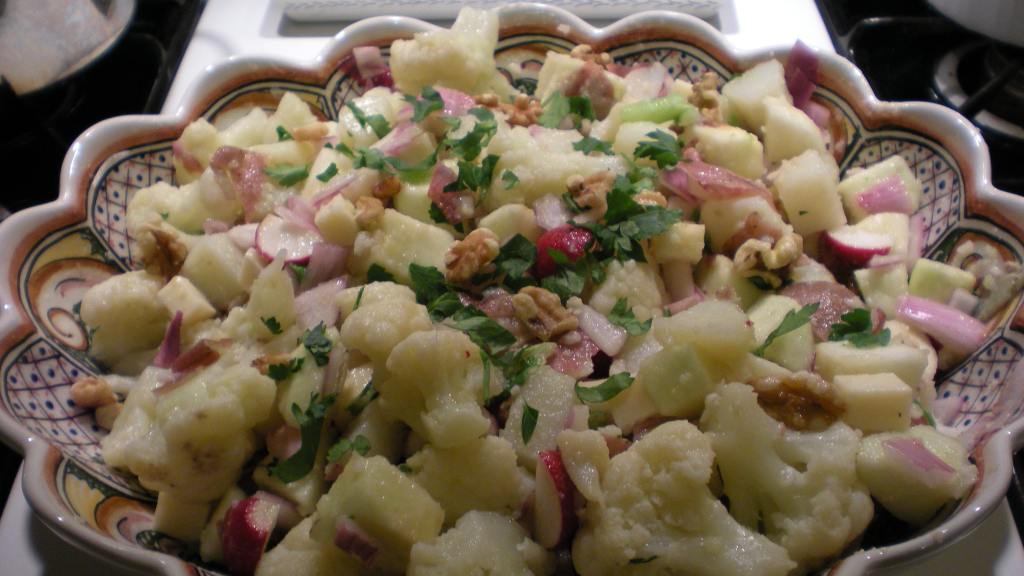 Insalata Paesana Recipe - Food.com