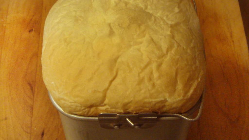 Bee Bread Recipe - Food.com