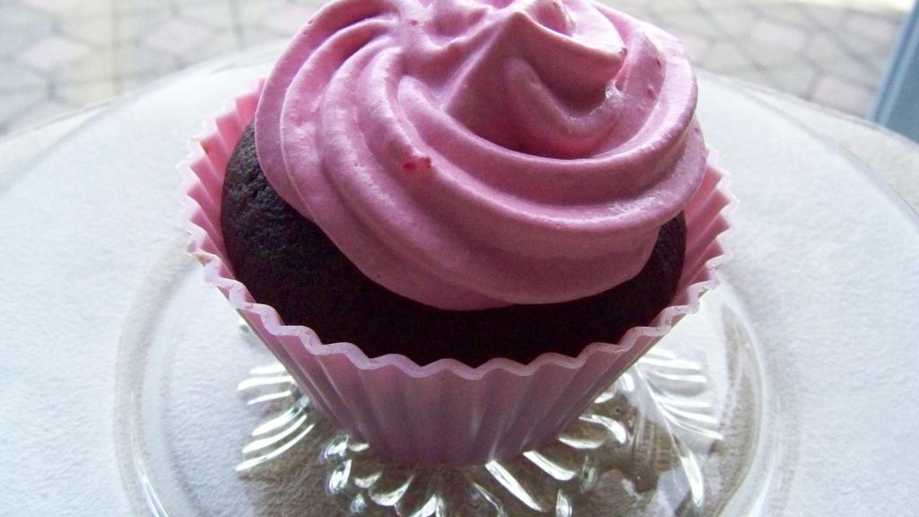 Jello Whip Frosting Recipe - Food.com