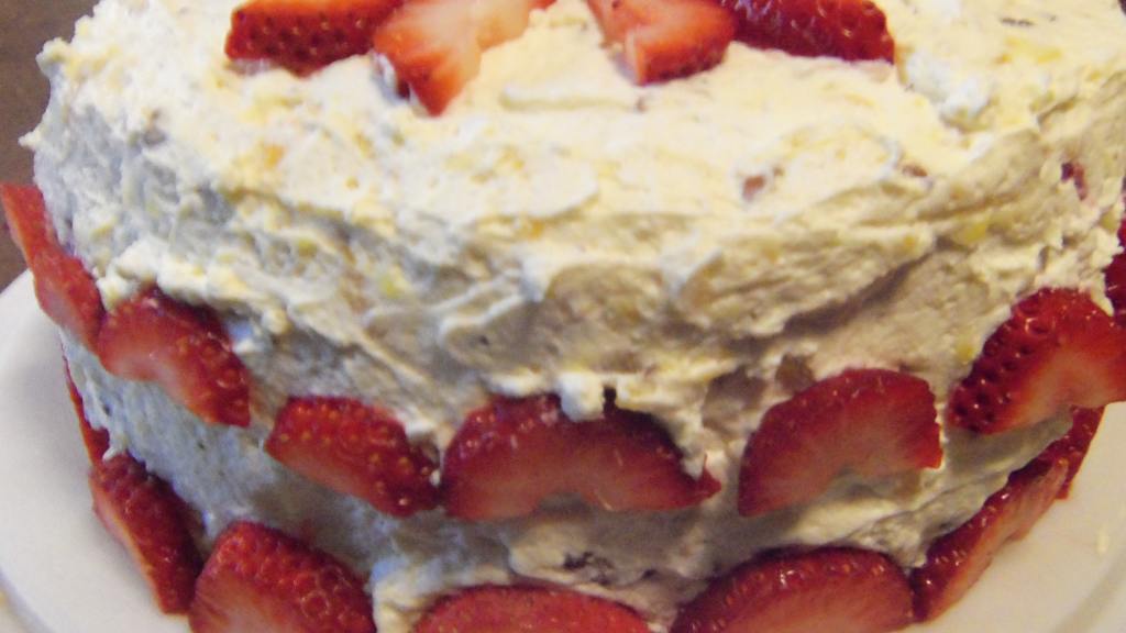 Angel Food Cream Delight Recipe - Food.com