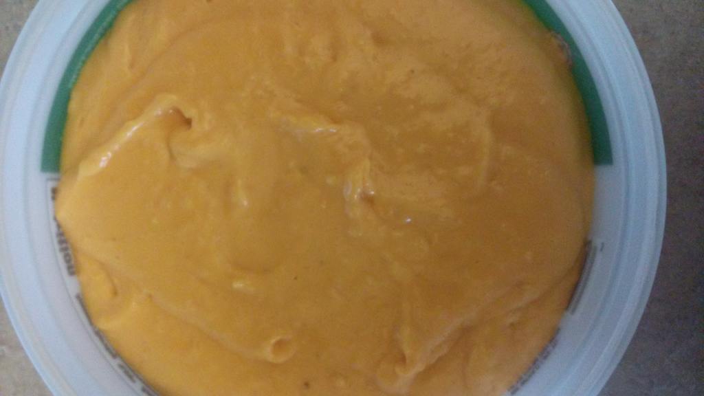 " Bar" Cheese Recipe - Food.com