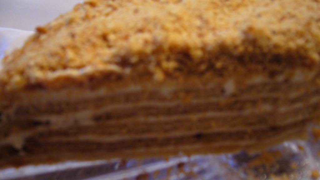 Meekook Recipe - Food.com