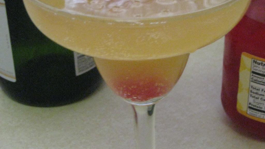 Pineapple Champagne Cosmopolitan Recipe - Food.com