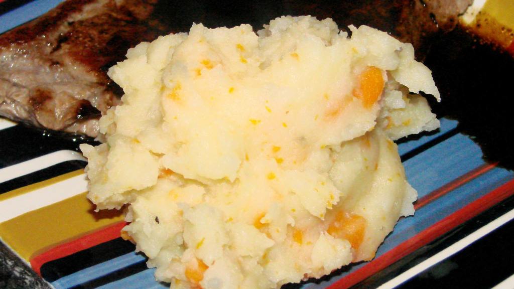 Supreme Mashed Potatoes Recipe - Food.com