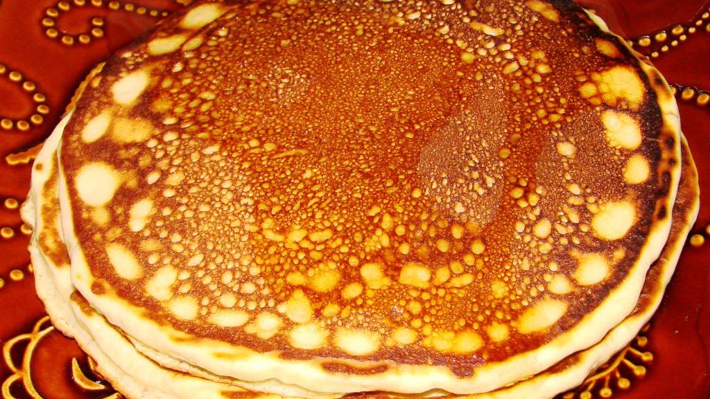 Filipino Pancakes Recipe - Food.com