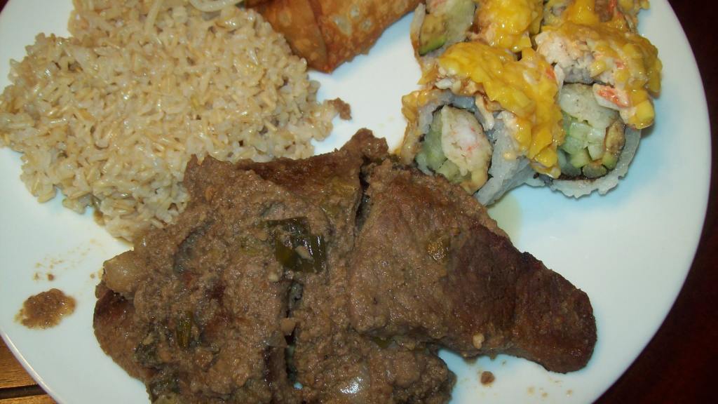 Korean Bul-Go-Gi Recipe - Food.com