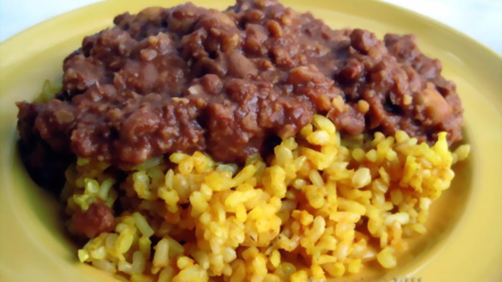 Iraqi Style Qeema (Timman Ou Qeema) Recipe - Food.com