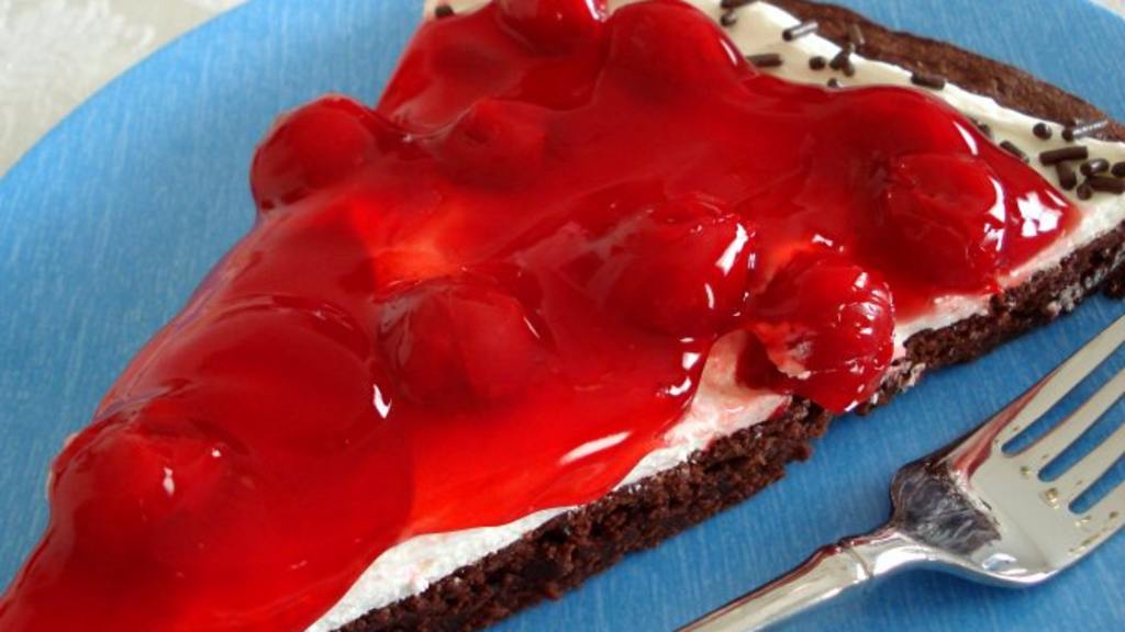 Black Forest Pizza Recipe - Food.com