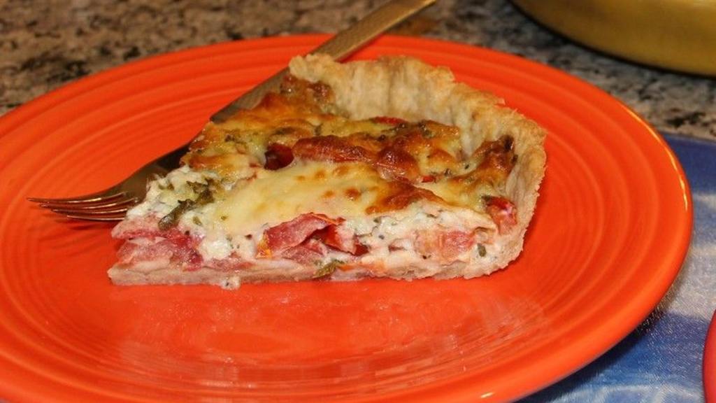 Classic Crisco Pie Crust Recipe - Food.com