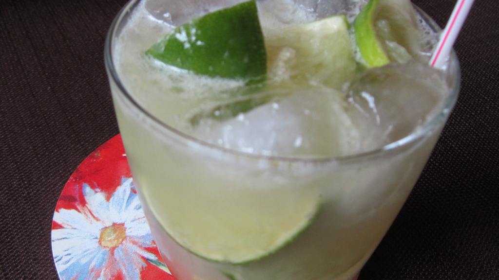 Dawa Recipe - Food.com