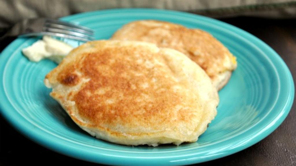 Arepas Recipe - Food.com