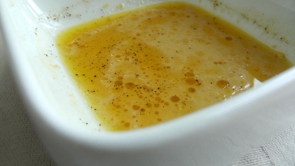 Swiss Basic Salad Dressing Recipe - Food.com