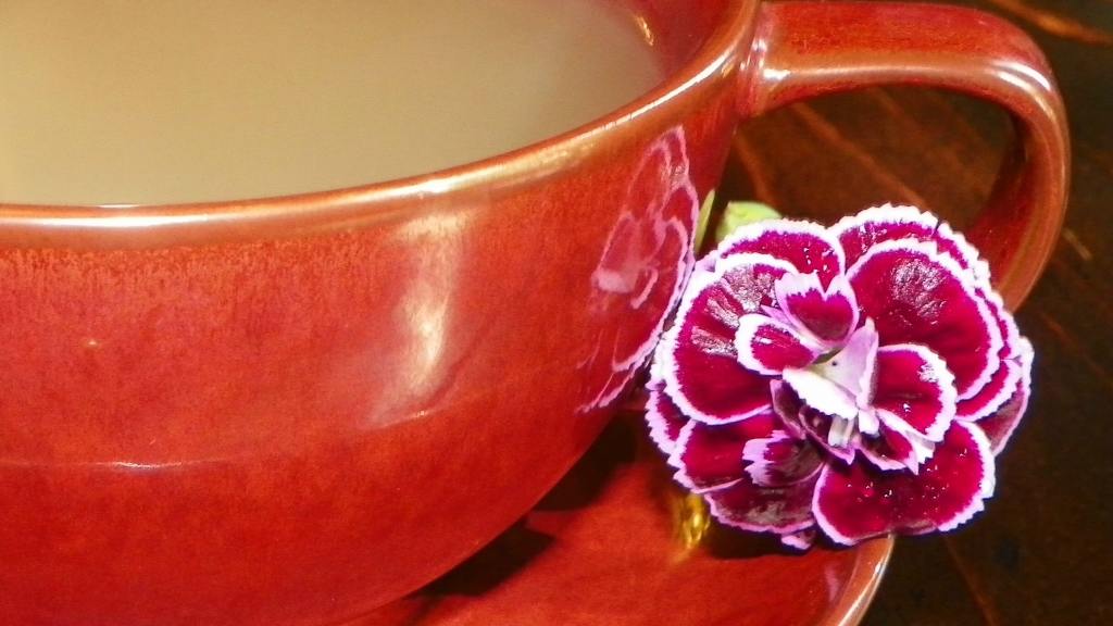 Shaah (Somali Tea) Recipe - Food.com