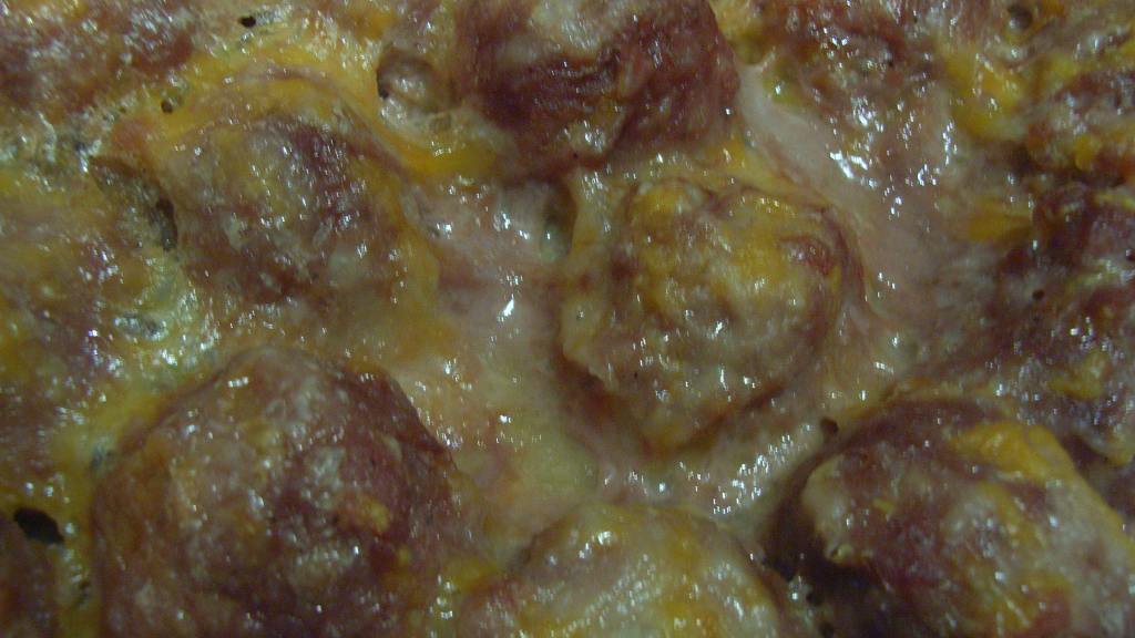 Po Po Recipe - Food.com