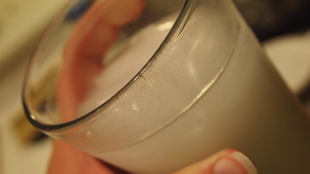 Calpis / Calpico Recipe - Food.com