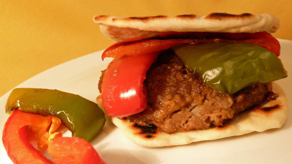 Flour Titiyas Recipe - Food.com