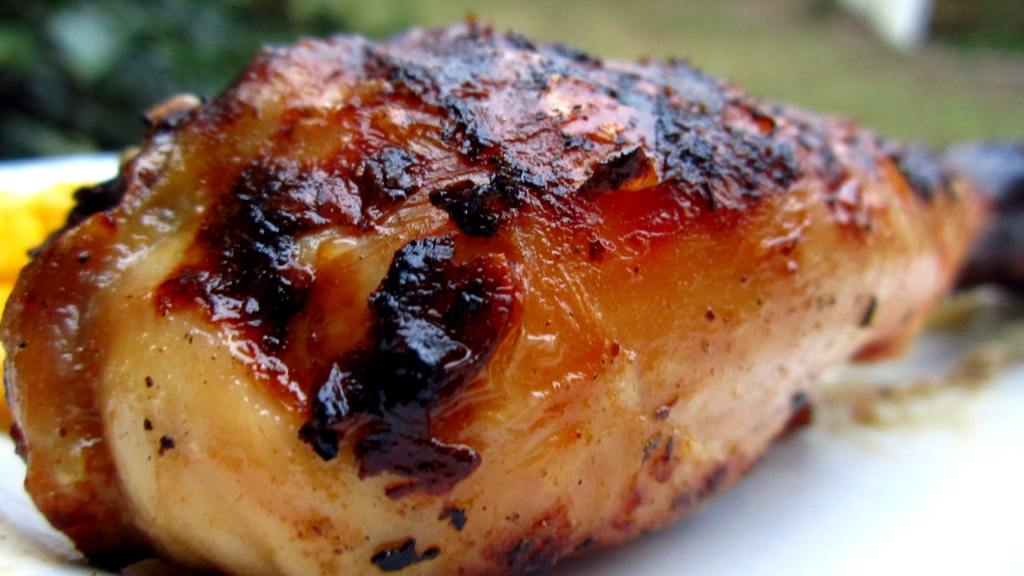 Pollo Asado Recipe - Food.com