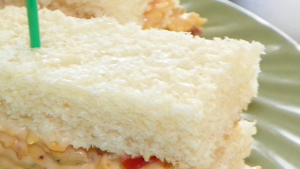 Blue Moon Sandwiches Recipe - Food.com