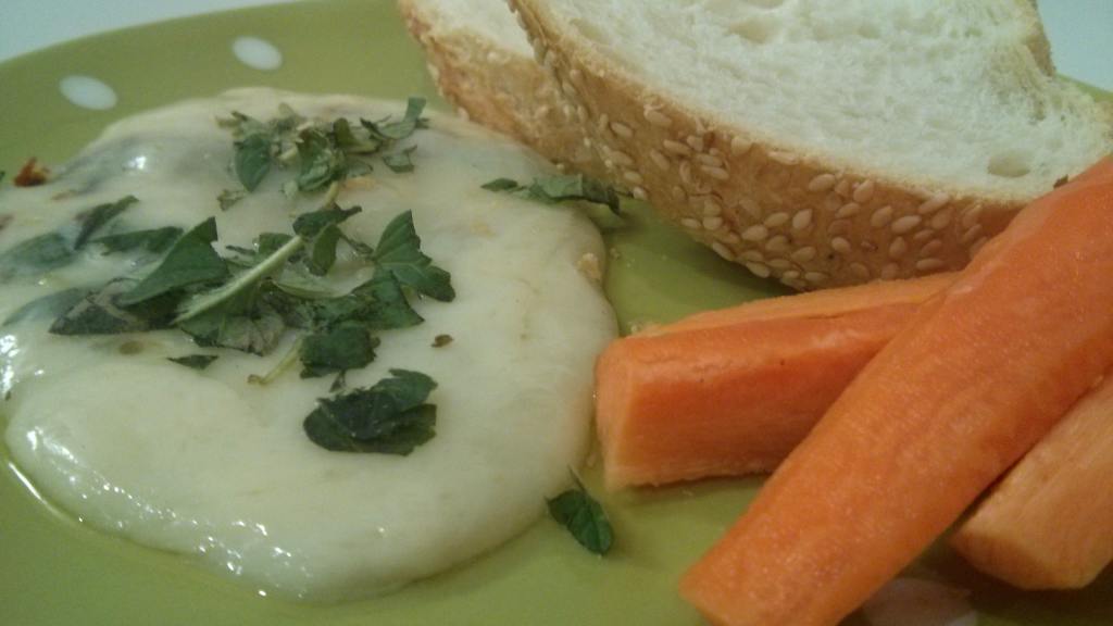 Provoleta (Argentina) Recipe - Food.com