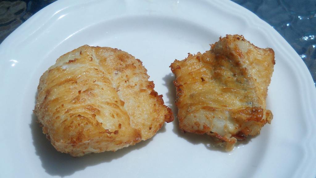 Light Cider Batter Recipe - Food.com