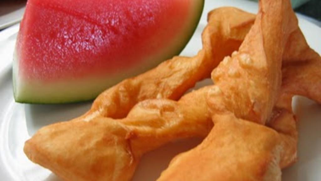 Roll Kuchen Recipe - Food.com