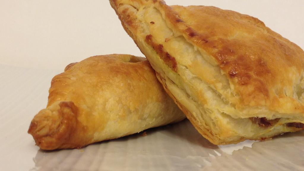 Aarsi’s Ultimate Potato Patties Recipe - Food.com