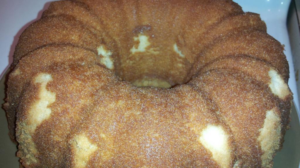 Best 7-Up Pound Cake Recipe - Food.com