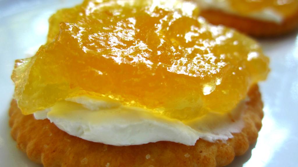 Apple Paste Recipe - Food.com