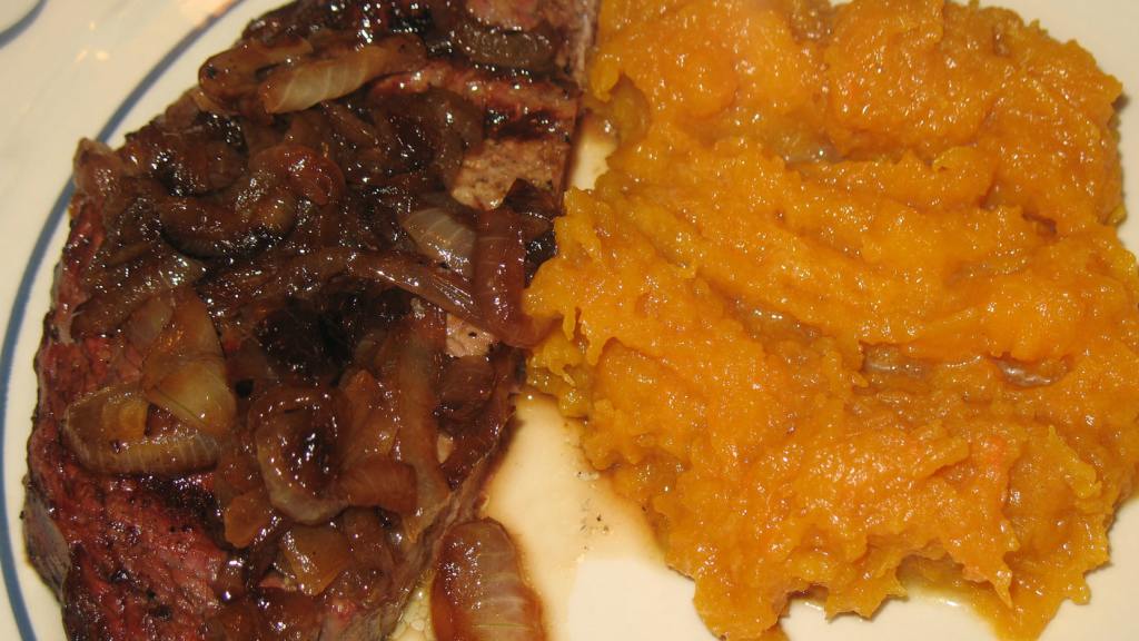 Slow Cooker Scotch Fillet Recipes | Deporecipe.co