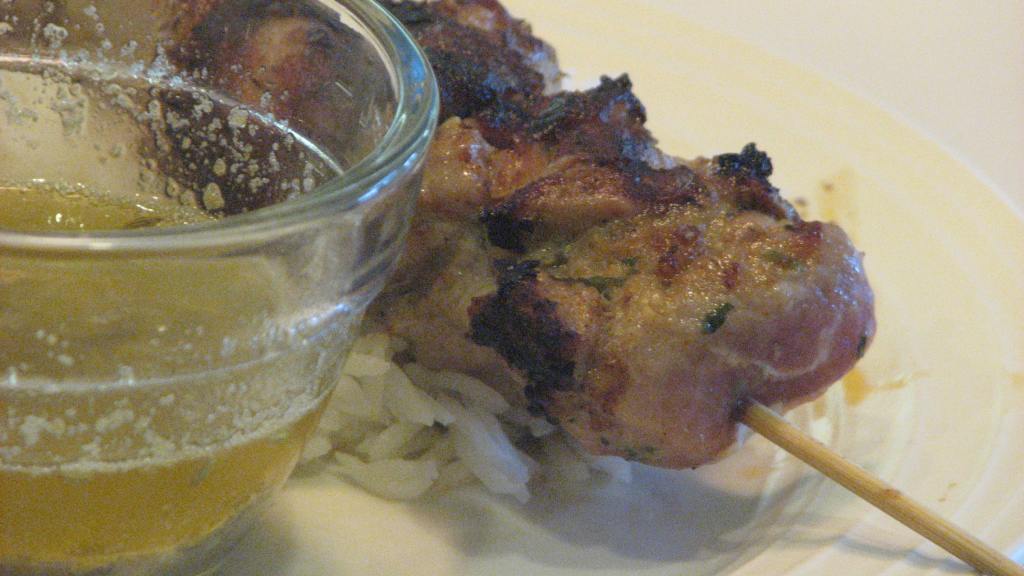 Fennel Butter Recipe - Food.com