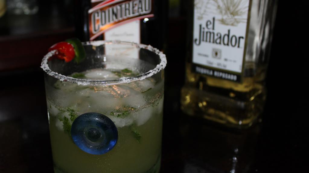 Ay, Caramba! Recipe - Food.com