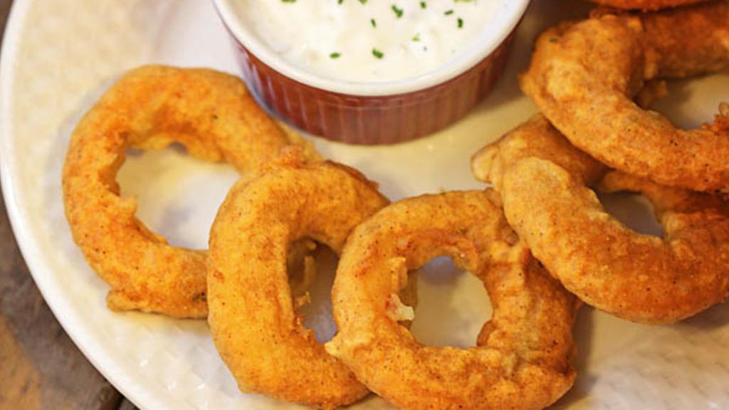 Ranch Potato Rings #5FIX Recipe - Food.com