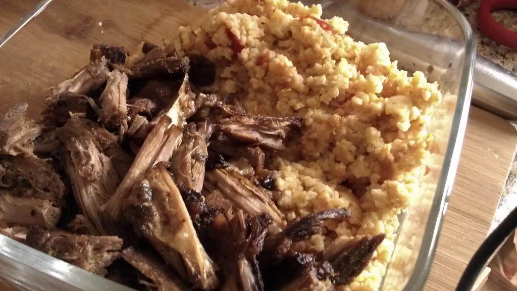 Seswaa (Stewed Beef) Recipe - Food.com