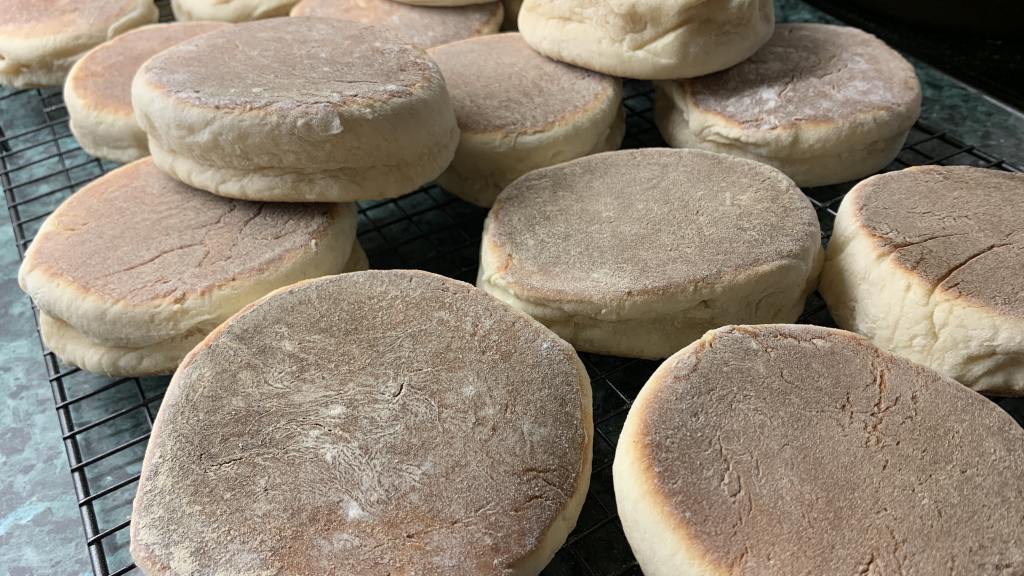 Portuguese Bolo Recipe - Food.com