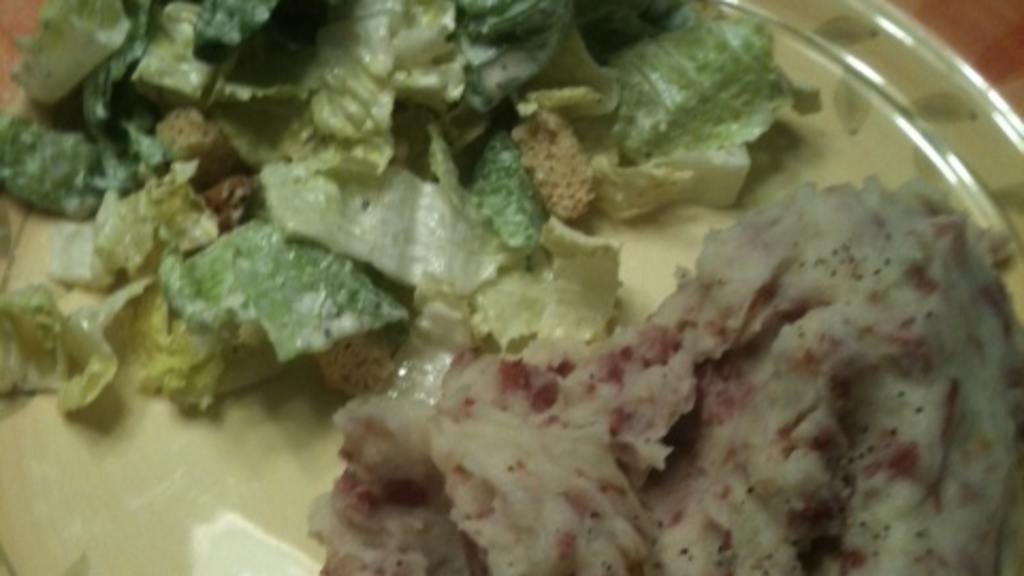 Norwegian Labscouse Recipe - Food.com