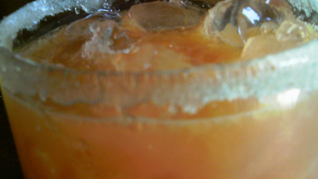 Crows Nest Recipe - Food.com