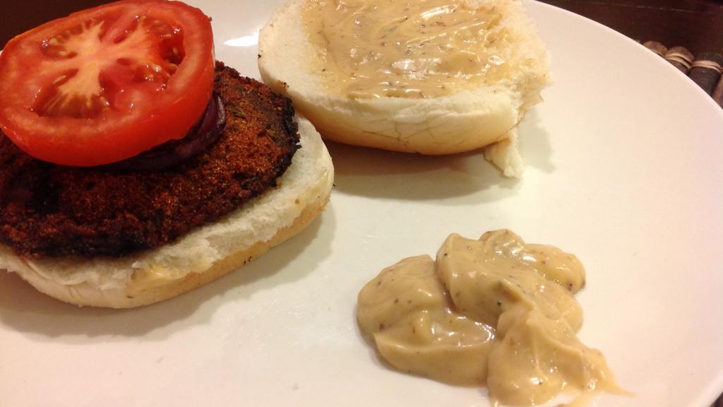 Emeril Lagasse's Creole Mustard Sauce Recipe - Food.com