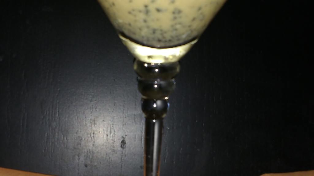 Passion Fruit Colada Recipe - Food.com