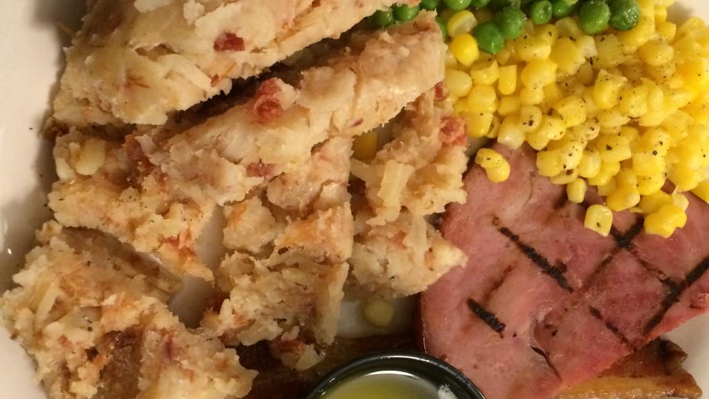 Klub Recipe - Food.com