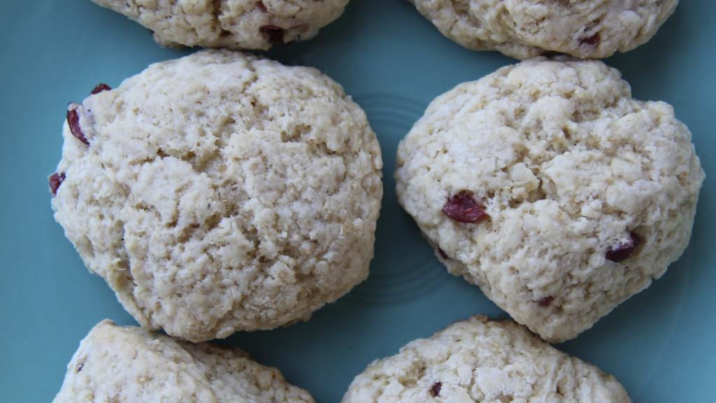 Powda Bon (Powder Bun) Recipe - Food.com