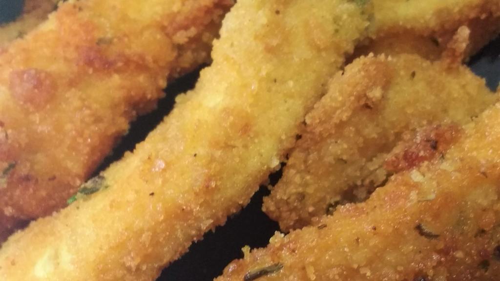 Island Style Chicken Strips. Recipe - Food.com