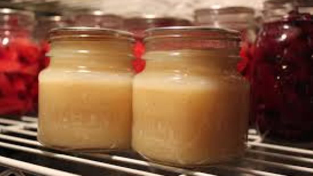 Monkey Butter (Monkey Jam) Recipe - Food.com