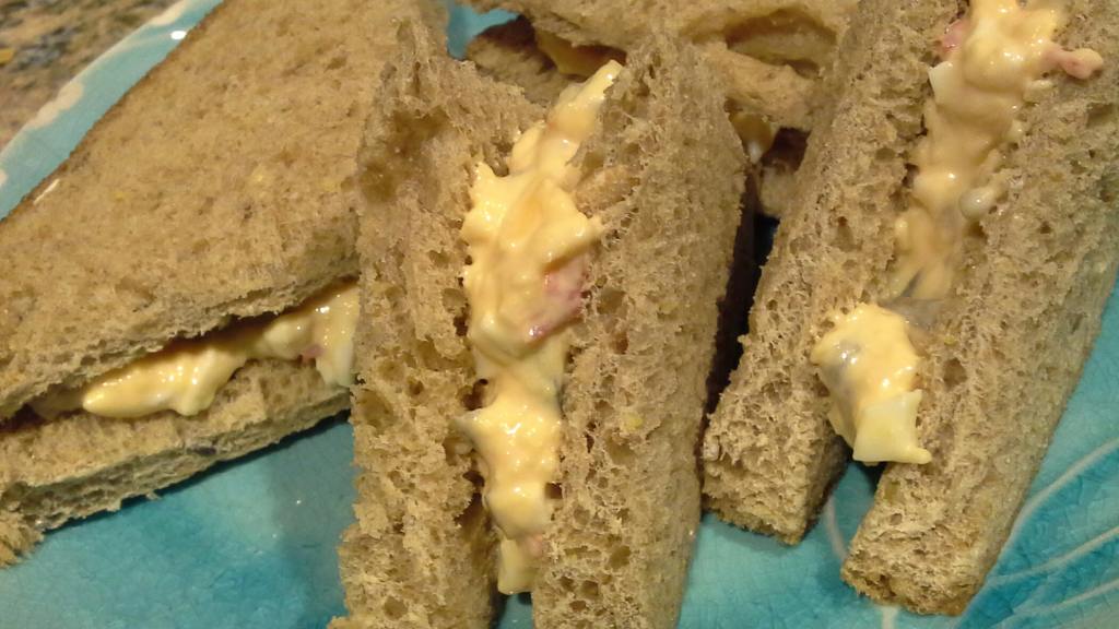 Macon Pimento Cheese Spread Recipe - Food.com