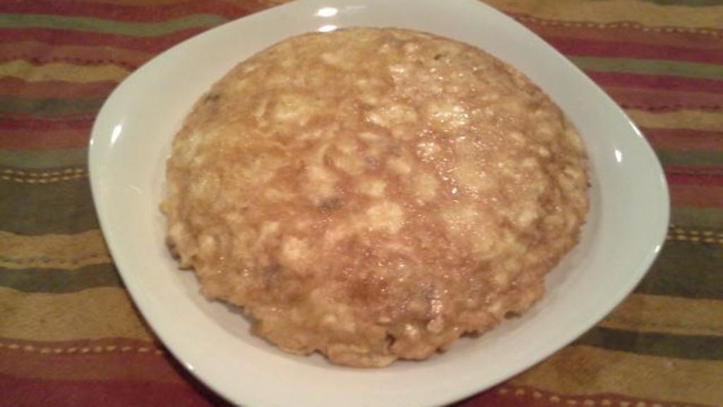 Passover Matzo Brie Recipe - Food.com