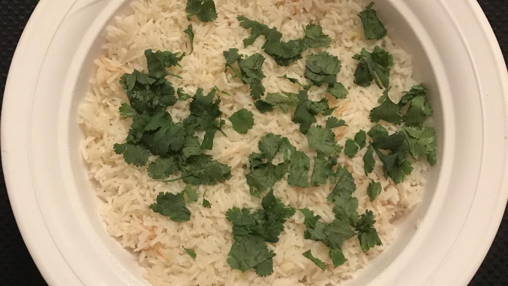True Brazilian Rice Recipe - Food.com